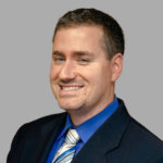 Our Staff | Pepicelli, Youngs And Youngs PC